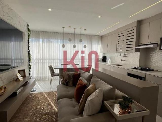 Apartamento à venda em São Paulo SP, Ipiranga: 3 quartos, 1 suíte, 3 banheiros, 1 vaga, 72 m². Confi