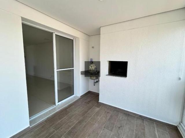 Apartamento à venda em São Paulo SP, Ipiranga: 3 quartos, 1 suíte, 3 banheiros, 3 vagas de garagem