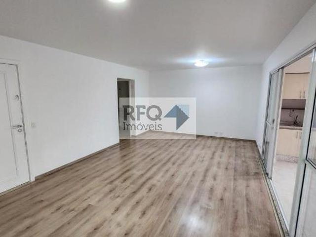 Apartamento à venda em São Paulo SP, Ipiranga: 3 quartos, 1 suíte, 3 salas, 3 banheiros, 2 vagas. Im