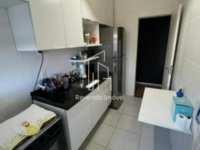Apartamento à venda em São Paulo SP, Itaberaba: 2 quartos, 1 banheiro, 1 vaga de garagem, 46,00 m² d