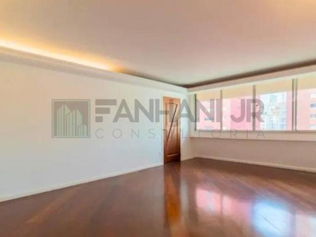Apartamento à venda em São Paulo SP, Itaim Bibi: 3 quartos, 1 suíte, 2 salas, 3 banheiros, 2 vagas