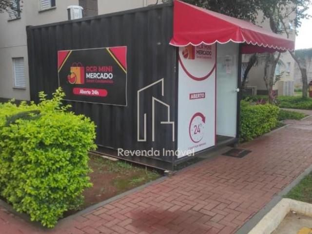 Apartamento à venda em São Paulo SP, Itaim Paulista: 2 quartos, 1 sala, 1 vaga