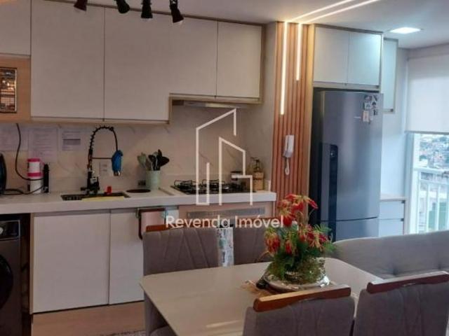 Apartamento à venda em São Paulo SP, Itaquera: 1 quarto, 1 banheiro, 30 m² de luxo!