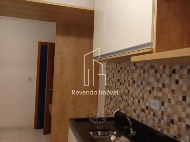 Apartamento à venda em São Paulo SP, Itaquera: 1 quarto, 1 sala, 1 banheiro, 42m
