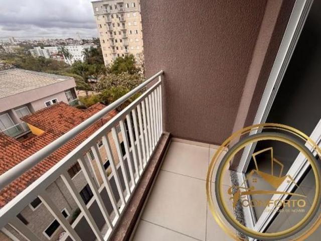 Apartamento à venda em São Paulo SP, Itaquera: 2 quartos, 1 sala, 1 banheiro, 1 vaga de garagem 50
