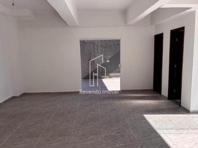 Apartamento à venda em São Paulo SP, Itaquera: 2 quartos, sala, banheiro, 1 vaga