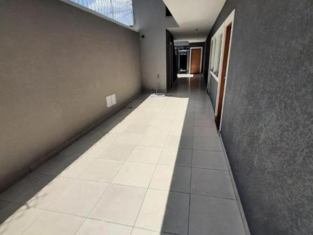Apartamento à venda em São Paulo SP, Jaçanã! 1 quarto, 1 banheiro, 36,00 m² de á