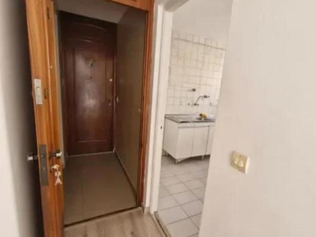 Apartamento à venda em São Paulo SP, Jardim Celeste: 2 quartos, 1 banheiro, 1 vaga, 58m² de área. Ap