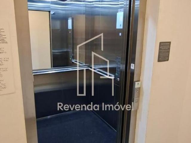 Apartamento à venda em São Paulo SP, Jardim Celeste: 2 quartos, 1 banheiro, 32m²