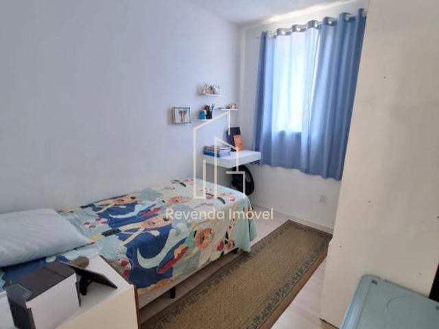 Apartamento à venda em São Paulo SP, Jardim Amaralina: 2 quartos, 1 sala, 1 banh