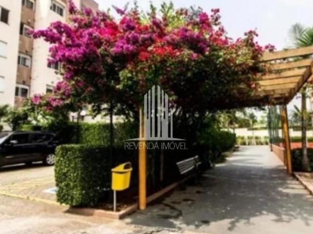 Apartamento à venda em São Paulo SP, Jardim Amaralina: 2 quartos, 1 sala, 1 banh