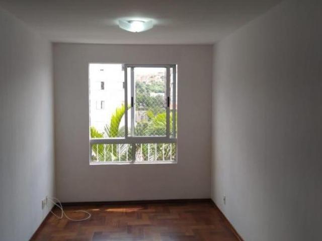Apartamento à venda em São Paulo SP, Jardim Amaralina: 2 quartos, 2 salas, 1 banheiro, 1 vaga, 47m²