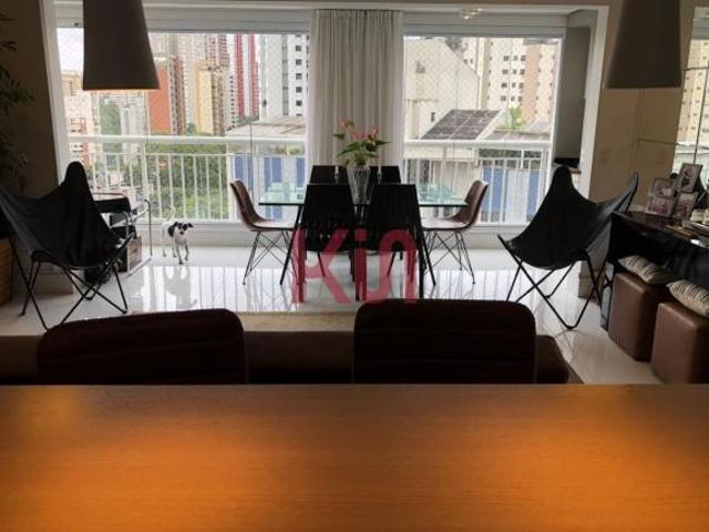 Apartamento à venda em São Paulo SP, Jardim Ampliação: 3 quartos, 1 suíte, 2 banheiros, 1 vaga, 107m