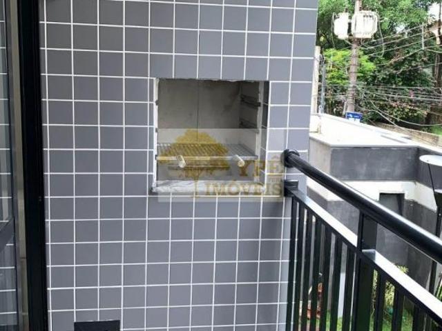 Apartamento à venda em São Paulo SP, Jardim Ampliação: 1 quarto, 1 sala, 1 banheiro, 38,00 m² de áre