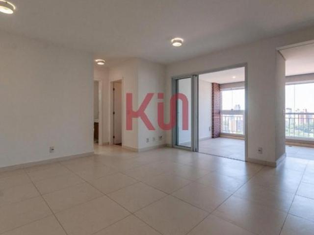 Apartamento à Venda em São Paulo SP, Jardim Ampliação: 2 Quartos, 1 Banheiro, 2