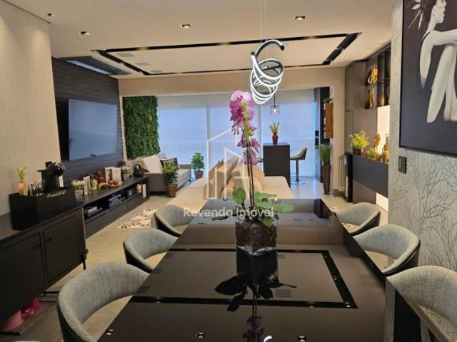 Apartamento à venda em São Paulo SP, Jardim Ampliação: 2 quartos, 2 suítes, 3 banheiros, 2 vagas, 90