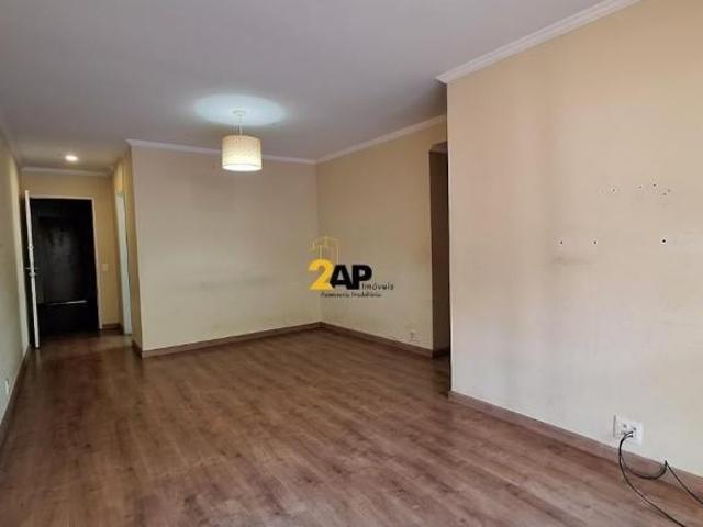 Apartamento à venda em São Paulo SP, Jardim Ampliação: 4 quartos, 1 suíte, 2 salas, 2 banheiros, 2 v