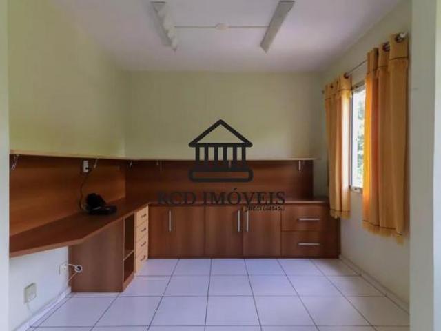 Apartamento à venda em São Paulo SP, Jardim Adhemar de Barros: 2 quartos, 2 salas, 1 banheiro, 1 vag