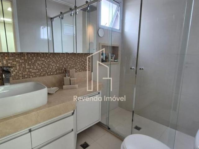 Apartamento à venda em São Paulo SP, Jardim Arpoador: 3 quartos, 1 suíte, 1 sala