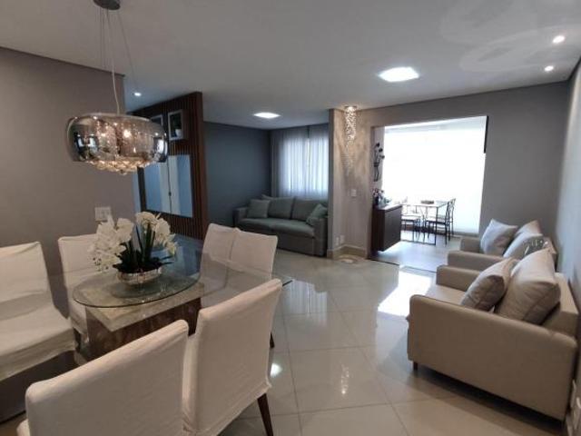 Apartamento à venda em São Paulo SP, Jardim Arpoador: 3 quartos, 2 suítes, 1 sala, 3 banheiros, 2 va