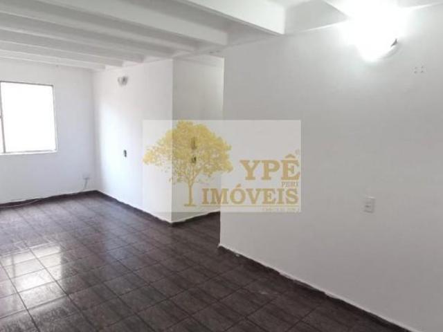 Apartamento à venda em São Paulo SP, Jardim Arpoador: 2 quartos, sala, banheiro, garagem 48m² de á