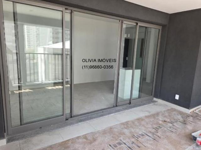 Apartamento à venda em São Paulo SP, Jardim Aurélia: 3 quartos, 1 suíte, 1 sala, 3 banheiros, 1 vaga