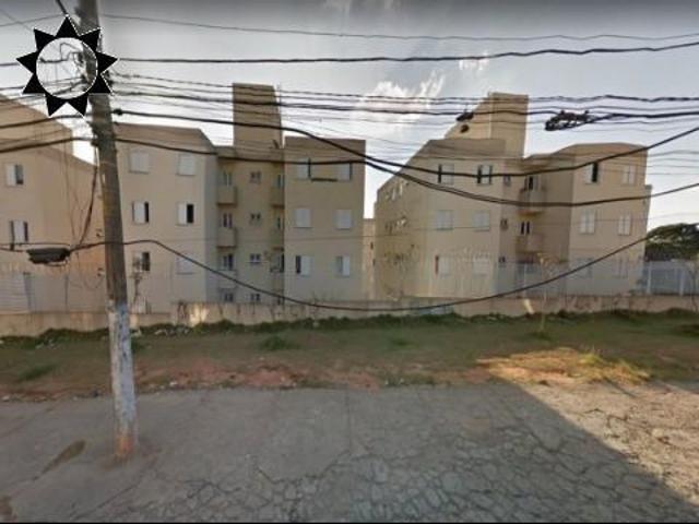 Apartamento à venda em São Paulo SP, Jardim Boa Vista Zona Oeste com 2 quartos e vaga de garagem!