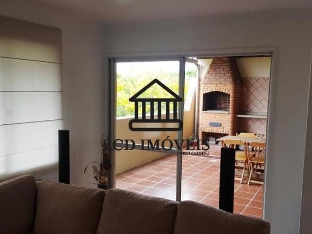 Apartamento à venda em São Paulo SP, Jardim Bonfiglioli: 2 quartos, 1 sala, 2 banheiros, 1 vaga