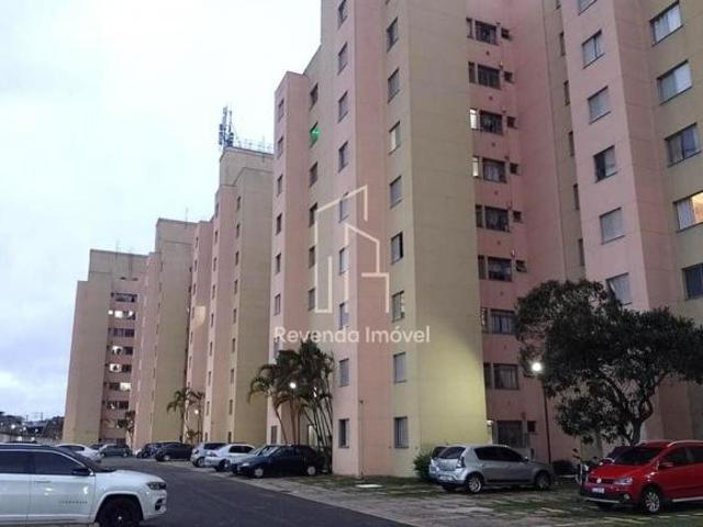 Apartamento à venda em São Paulo SP, Jardim Belém: 2 quartos, sala, 1 vaga, 46m²