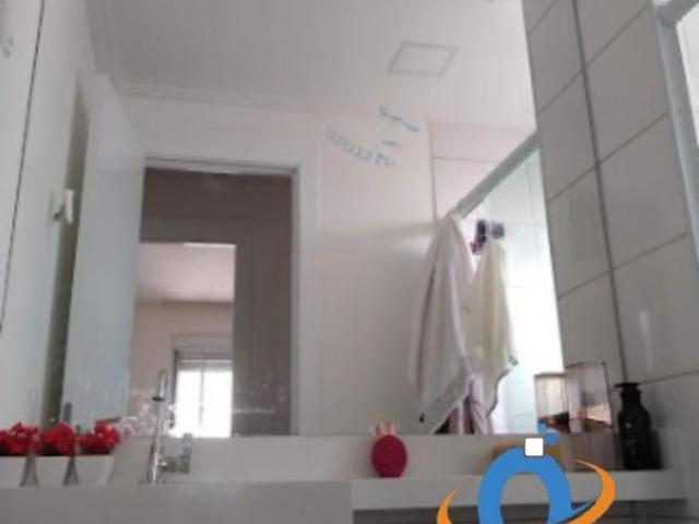 Apartamento à venda em São Paulo SP, Jardim Brasília: 2 quartos, 1 sala, 1 banheiro, 40,00m². Imperd