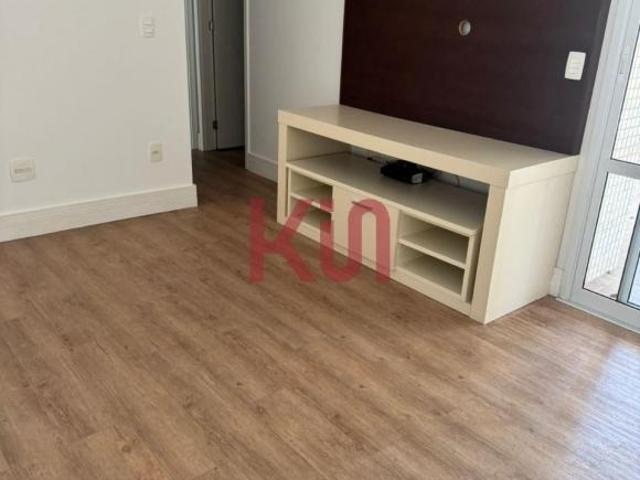Apartamento à venda em São Paulo SP, Jardim da Glória: 2 quartos, 1 suíte, 2 ban