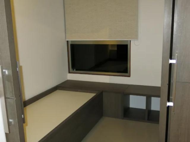 Apartamento à venda em São Paulo SP, Jardim das Acácias: 2 quartos, 1 suíte, 2 banheiros, 1 vaga 7