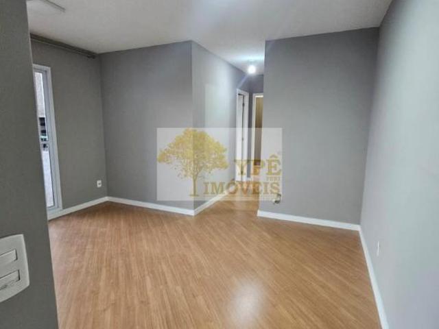 Apartamento à venda em São Paulo SP, Jardim das Vertentes: 2 quartos, 1 suíte, 1 sala com varanda go