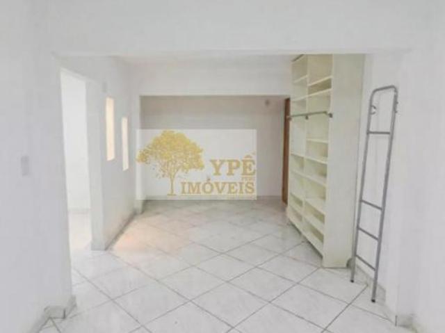 Apartamento à venda em São Paulo SP, Jardim das Vertentes 2 quartos, 2 salas, 2 banheiros, 1 vaga