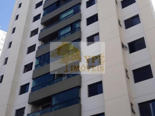 Apartamento à venda em São Paulo SP, Jardim das Vertentes ao lado do Metrô Vila Sônia: 3 quartos, 1