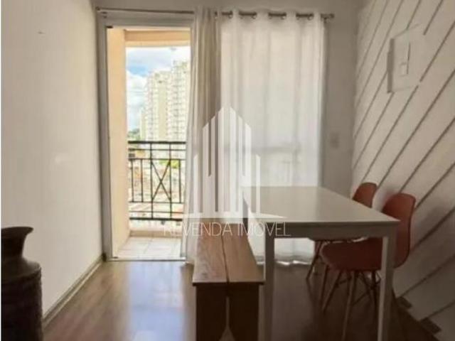 Apartamento à venda em São Paulo SP, Jardim Dracena: 2 quartos, 1 banheiro, 1 vaga de garagem! Venha