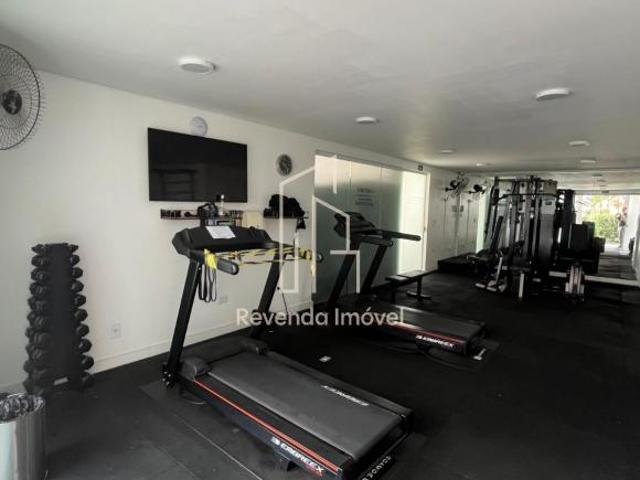 Apartamento à venda em São Paulo SP, Jardim Dracena: 3 quartos, 1 sala, 1 banhei