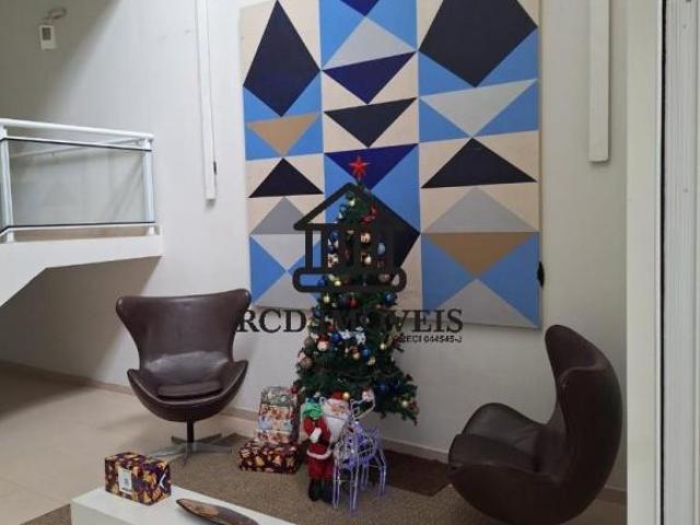 Apartamento à venda em São Paulo SP, Jardim Esmeralda: 2 quartos, 2 salas, 1 banheiro, 1 vaga, 57m²