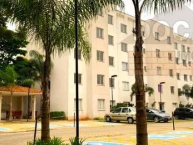 Apartamento à venda em São Paulo SP, Jardim Helga: 1 quarto, 1 sala, 1 banheiro, 38m². Aproveite ess