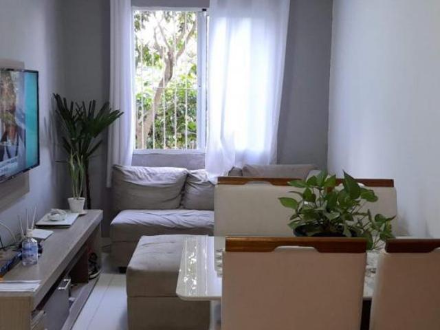 Apartamento à venda em São Paulo SP, Jardim Ingá: 2 quartos, 1 banheiro, 1 vaga de garagem, 45m² de