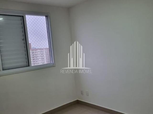 Apartamento à venda em São Paulo SP, Jardim Íris: 2 quartos, 1 sala, 1 banheiro, 1 vaga de garagem