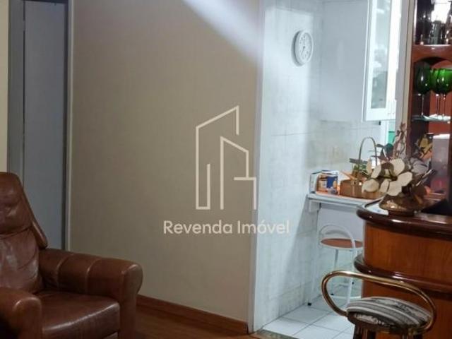 Apartamento à venda em São Paulo SP, Jardim Íris: 2 quartos, 2 vagas, 70m² de ár