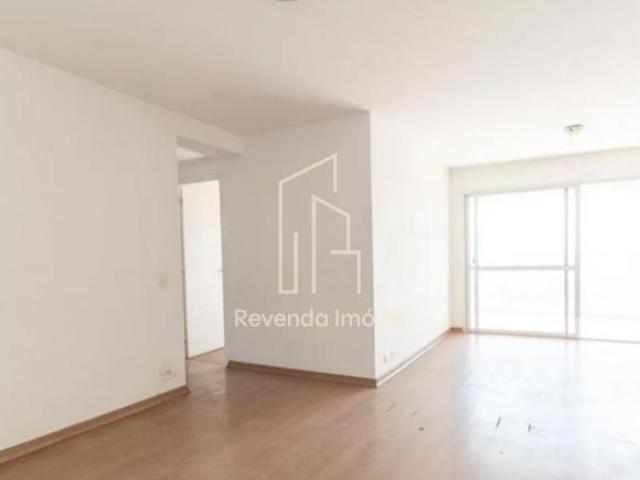 Apartamento à venda em São Paulo SP, Jardim Olympia: 3 quartos, 2 banheiros, 2 vagas de garagem, 150