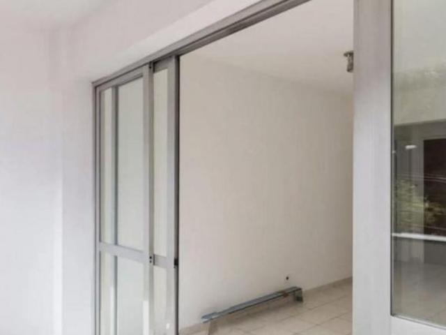 Apartamento à venda em São Paulo SP, Jardim Oriental: 1 quarto, 1 banheiro, 1 vaga de garagem, 67m²