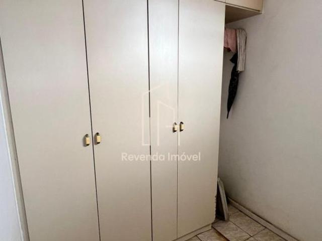 Apartamento à venda em São Paulo SP, Jardim Londrina! 2 quartos, 2 suítes, 4 ban