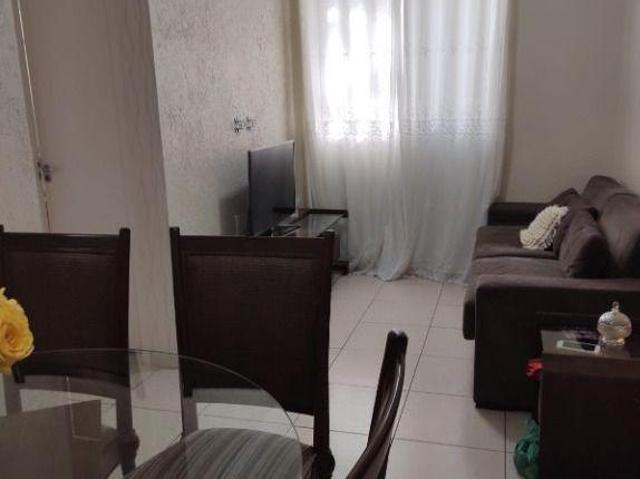 Apartamento à venda em São Paulo SP, Jardim Leonor: 2 quartos, 1 banheiro, 1 vaga, 47m² de área. Gar