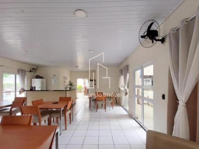 Apartamento à venda em São Paulo SP, Jardim Modelo: 2 quartos, 1 suíte, 1 sala