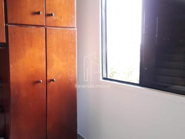 Apartamento à venda em São Paulo SP, Jardim Mônica: 2 quartos, 1 banheiro, 1 vag