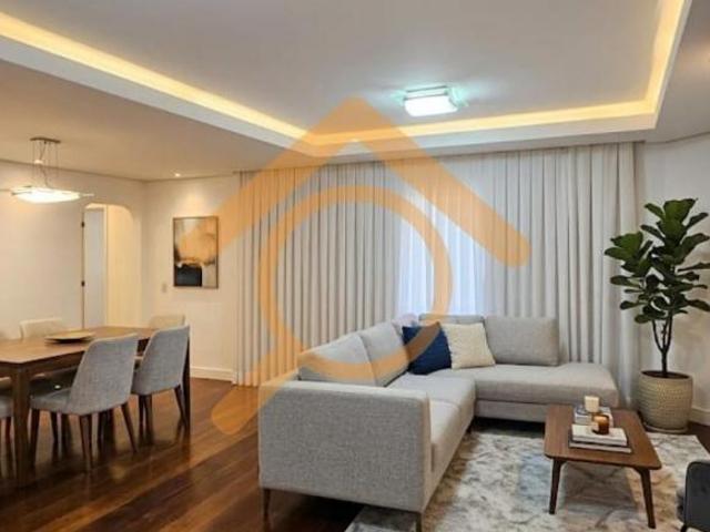 Apartamento à venda em São Paulo SP, Jardim Marajoara: 3 quartos, 1 suíte, 2 salas, 3 banheiros, 2 v