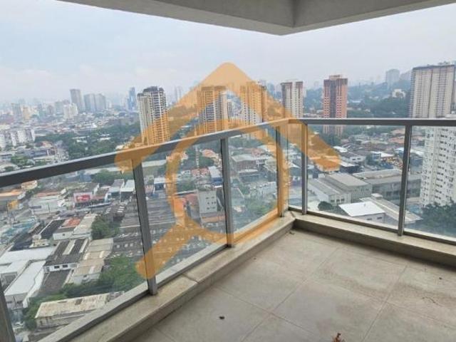 Apartamento à venda em São Paulo SP, Jardim Marajoara: 3 quartos, 1 suíte, 3 banheiros, 2 vagas, 121
